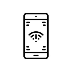 Offline Logo Vector Images (over 690)