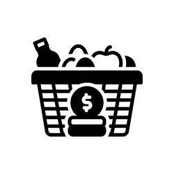 Provision Royalty Free Vector Image - VectorStock