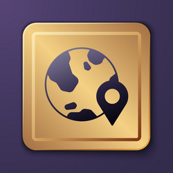 Location Purple Vector Images (over 5,900)