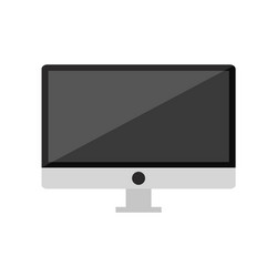 Aio Vector Images (42)