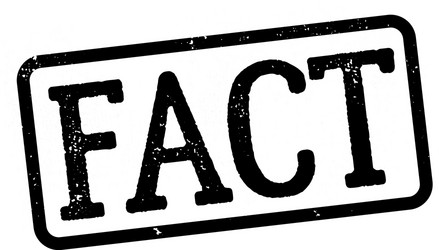 Fact Stamp Vector Images (over 1,900)