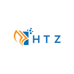 Htz Vector Images (25)