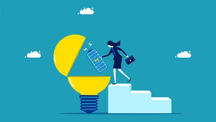 Creativity Vector Images (over 6.5 million)