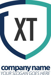 Xt Logo Vector Images (over 1,200)