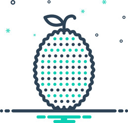 Jackfruit Logo Vector Images (over 110)