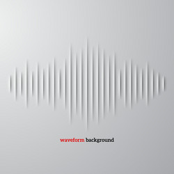 Waveform Vector Images (over 27,000)