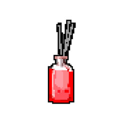 Incense Sticks Vector Images (over 3,100)