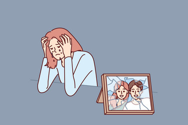 Husband Problems Vector Images (over 3,100)