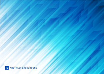 White Lines Vector Images (over 7.2 million)