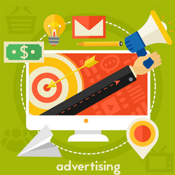 Advertising Vector Images (over 1.4 million)