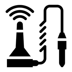 Aux Cord Vector Images (81)