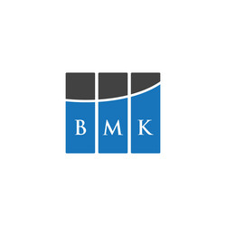 Bmk Vector Images (32)