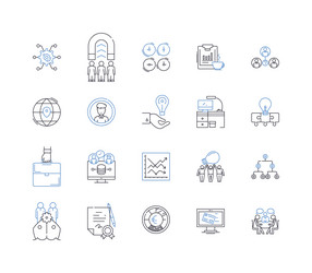 Outing Vector Images (over 150,000)