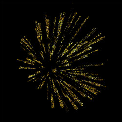 Flare Explosion Stars Vector Images (over 31,000)