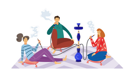 Shisha Cartoon Vector Images (over 240)