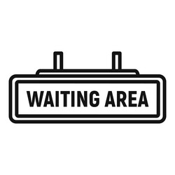 Wait Sign Vector Images (over 19,000)