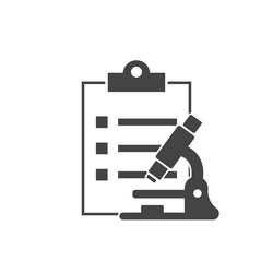 Cytology Vector Images (over 180)