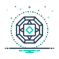 Sapphire Icon Vector Images (over 6,500)