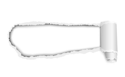 Tattered Banner Vector Images (over 9,000)