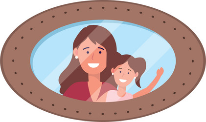 Child Frame Vector Images (over 39,000)