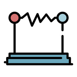 Electrical Discharge Vector Images (over 4,000)