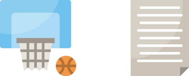 Free High School Vector Images (over 400)