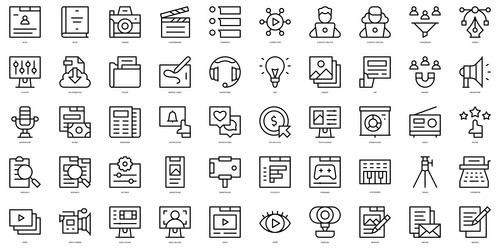 Content Vector Images (over 190,000)