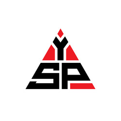 Ysp Vector Images (22)