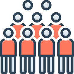 Mob Logo Vector Images within Signs & Symbols (70)