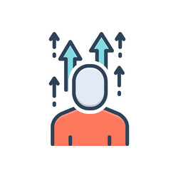 Evolve Vector Images (over 2,200)