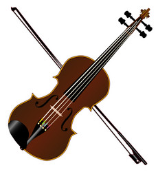 Fiddle Vector Images (over 4,200)