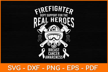 Firefighter Cancer Vector Images (85)