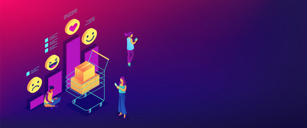 Feedback Banner Vector Images (over 10,000)