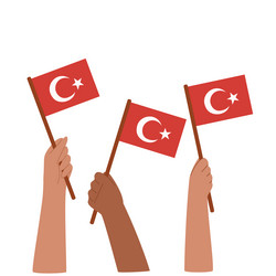 Turkish Vector Images (over 95,000)