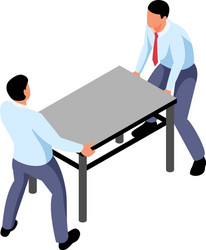Moving Table Vector Images (over 1,900)