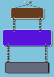 Placard Vector Images (over 180,000)