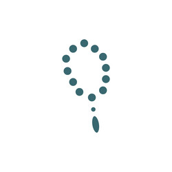 Rosary Logo Vector Images (over 460)