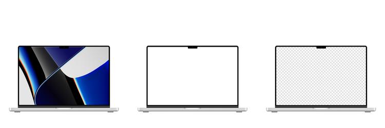 Macbook Vector Images (over 1,700)