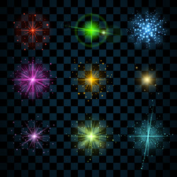 Shine Vector Images (over 620,000)