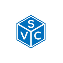 Svc Vector Images (29)