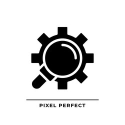 Search Logo Vector Images (over 42,000)