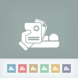 Autopsy Room Vector Images (37)