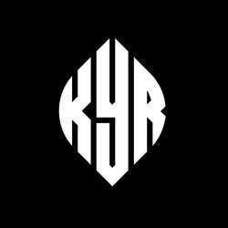 Kyr Vector Images (23)