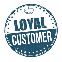 Customer Loyal Icon Vector Images (over 530)