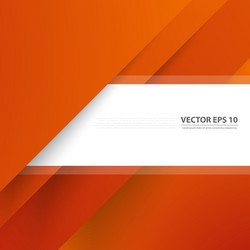 Abstract Lines Vector Images (over 3.3 million)