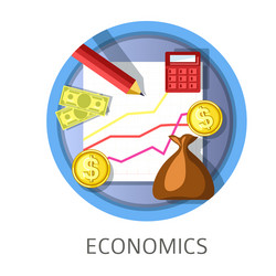 Business Studies Logo Vector Images (over 27,000)