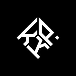 Kpk logo Vector Images & Graphics for Commercial Use | VectorStock