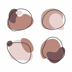 Hands Overlap Hand Overlapping Vector Images (over 1,700)