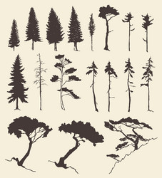 Tree Vector Images (over 1.3 million)