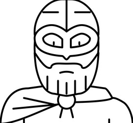 Celtic Arrow Vector Images (over 310)